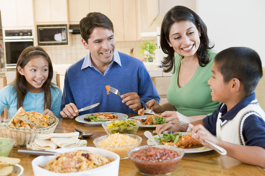 Communicating Effectively With Your Family Hammond Psychology Communicating Effectively With Your Family Hammond Psychology