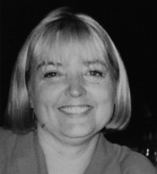 Our Team - Hammond Psychology & Associates, P.A.